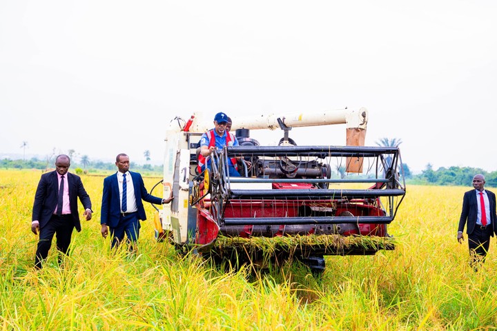 OGSTEP - Ogun State Economic Transformation Project...